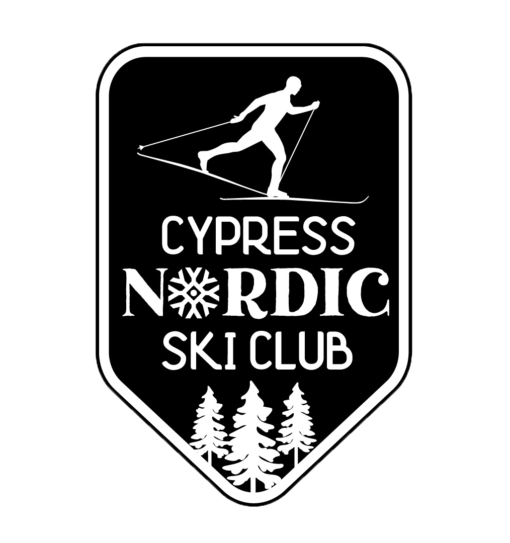 Cypress Nordic Ski Club – For all things cross-country skiing in ...