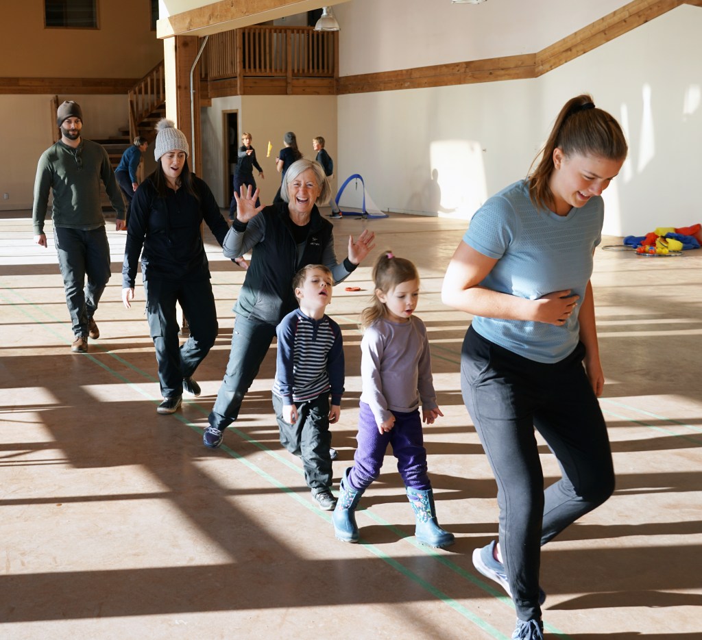 Cypress Nordic Ski Club – For all things cross-country skiing in ...