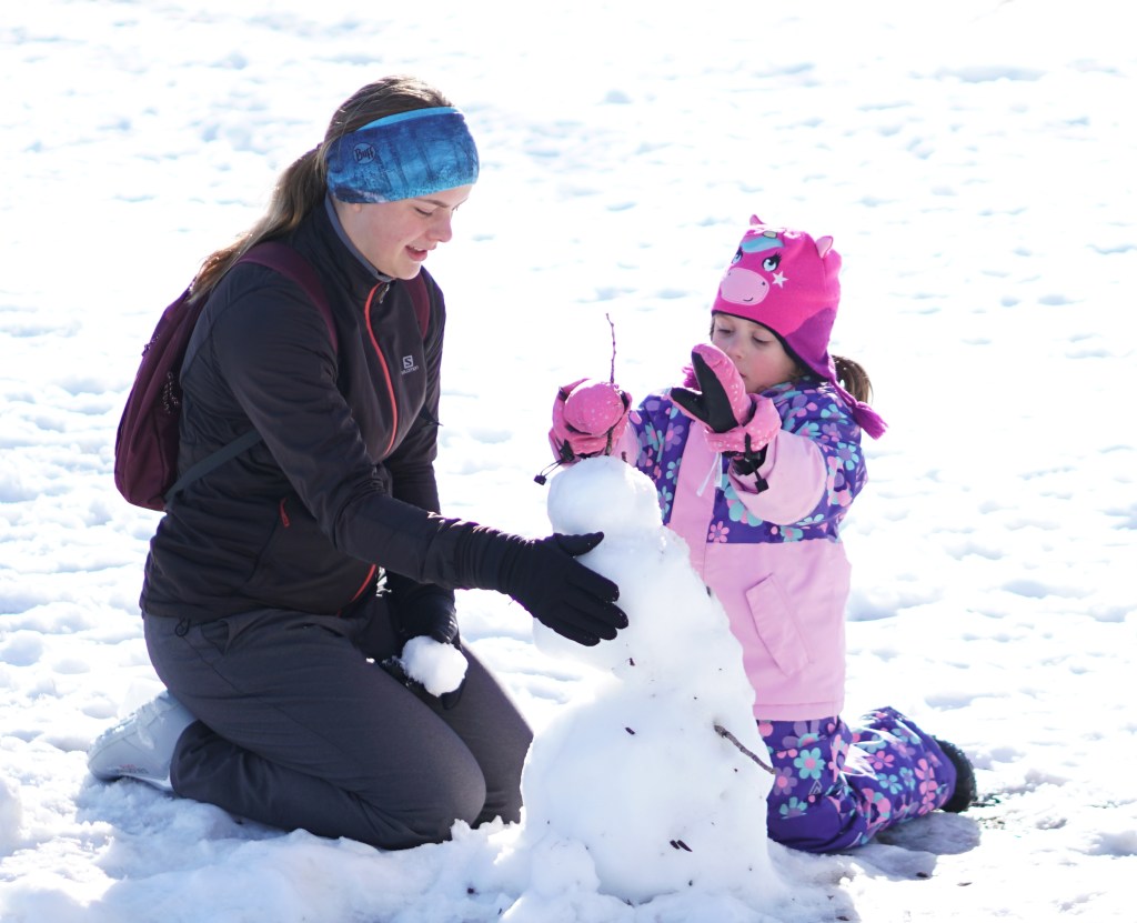 Cypress Nordic Ski Club – For all things cross-country skiing in ...