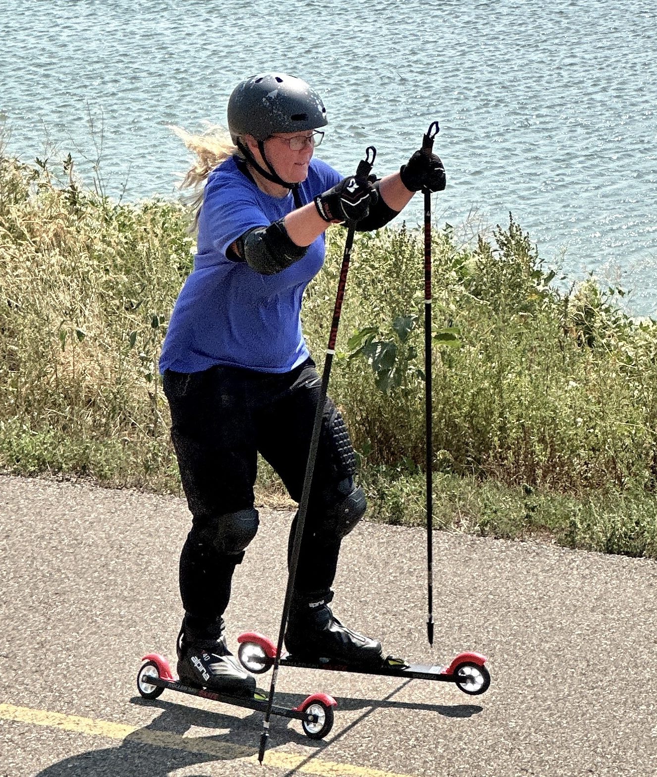 Cypress Nordic Ski Club – For all things cross-country skiing in ...